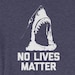 Top 3 Things I'm Not Good at T-shirt Funny Saying Sarcastic Novelty ...