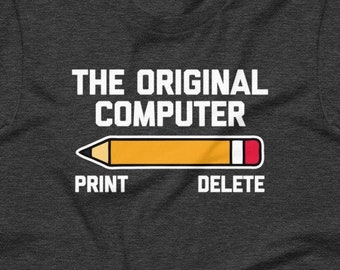 I'm Way Cooler Online T-shirt Funny Hilarious Geek Nerd - Etsy