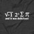 Funny Math Shirt: Things Just Got Real T-shirt Funny Saying Math ...
