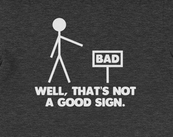 Good Humor Sign - Etsy