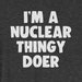 Top 3 Things I'm Not Good at T-shirt Funny Saying Sarcastic Novelty ...