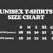 Funny Math Shirt: Things Just Got Real T-shirt Funny Saying Math ...