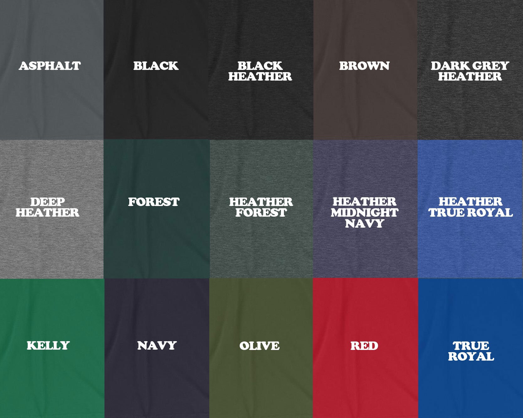 Funny Boat Shirt: Let's Do Boat Stuff T-shirt Funny Saying Boats ...