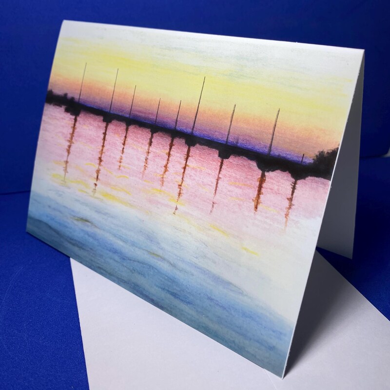 TheSharpPencil - Etsy