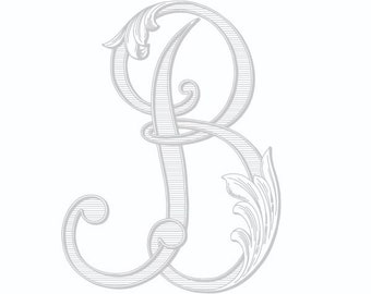 Hexagonal Cipher - Etsy