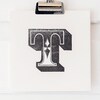Antique Monogram Design - M - Vintage Wedding Logo - Etsy