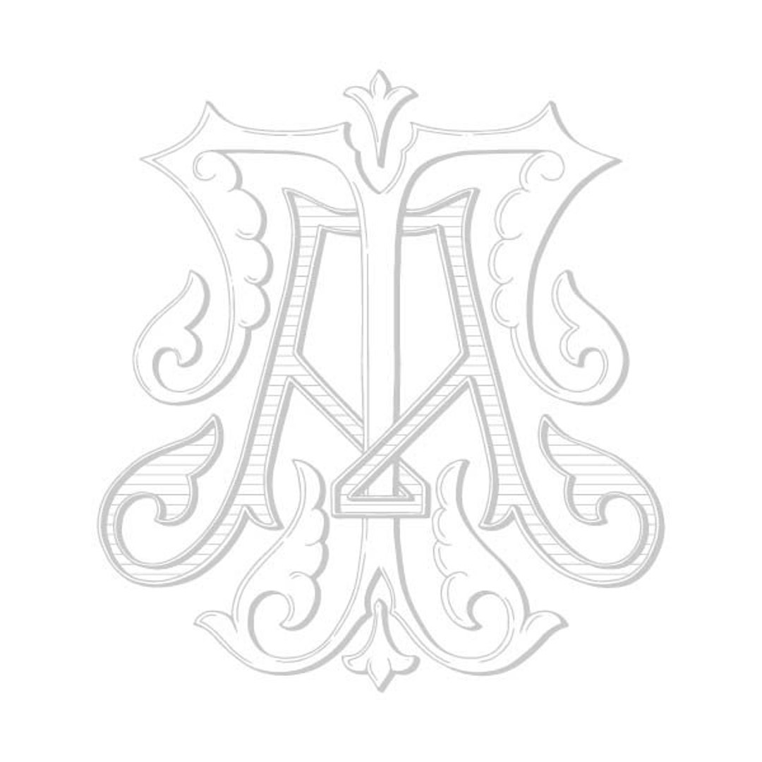 Antique Monogram Design - AT - TA - Vintage Wedding Logo - Etsy