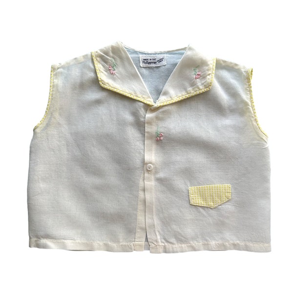 Diaper Cradle - Etsy