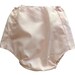 Pink Baby Pants Diaper Cover 1522902435 - Etsy