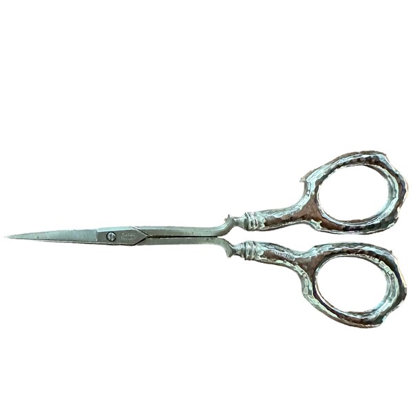Antique Scissors - Etsy
