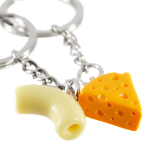 Cheese Ring - Etsy