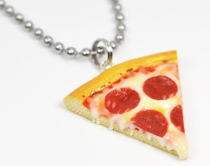 In the Groove ITG Arrow and Mine Necklaces SELECT STYLE - Etsy