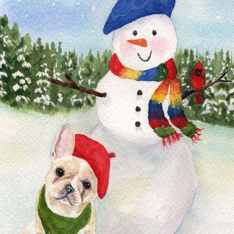 StellaJaneCards - Etsy