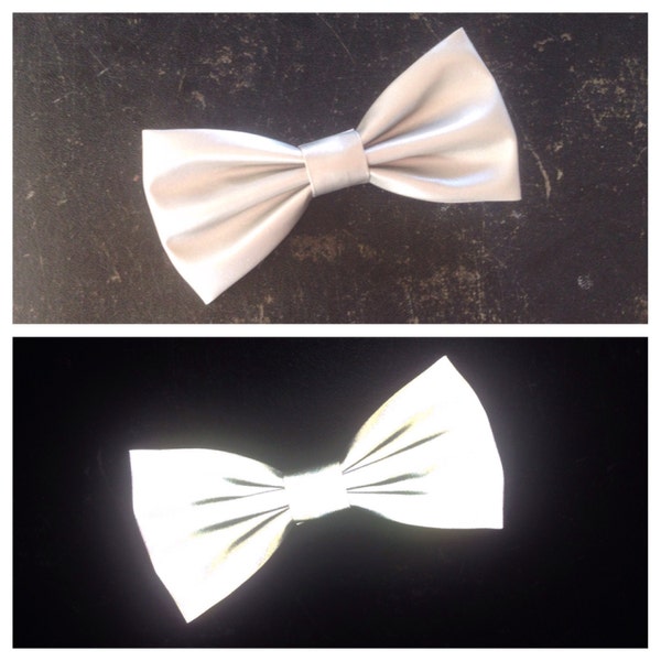 Bow Tie Party - Etsy
