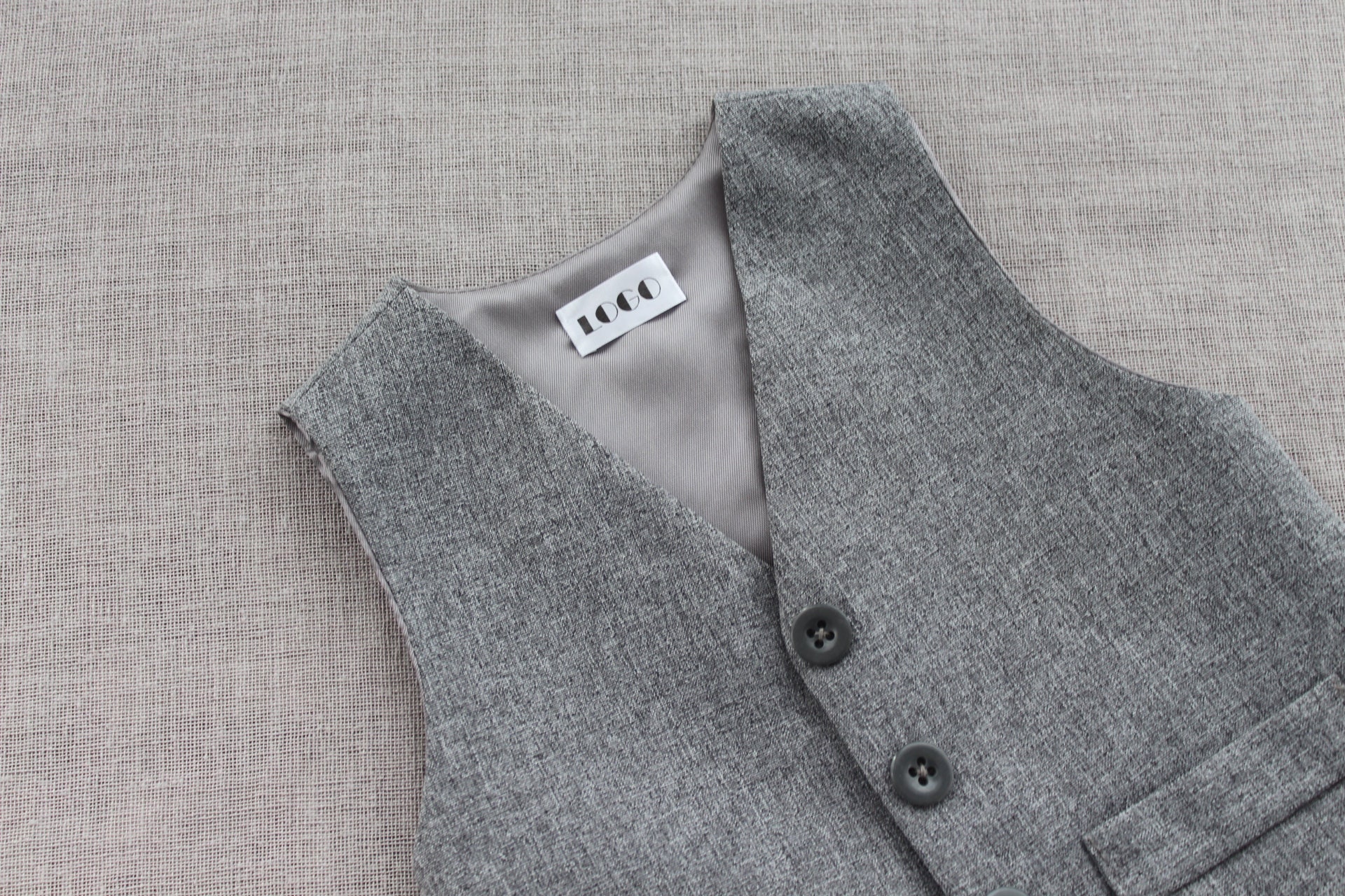 15mm Impresión en oro Gold print Cinta de la cinta de la | Etsy