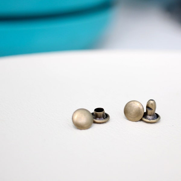 Rivets - Etsy