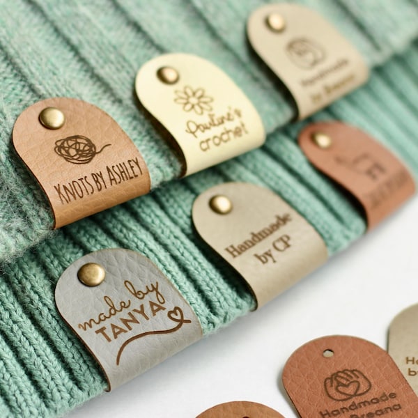 Handmade Items - Etsy