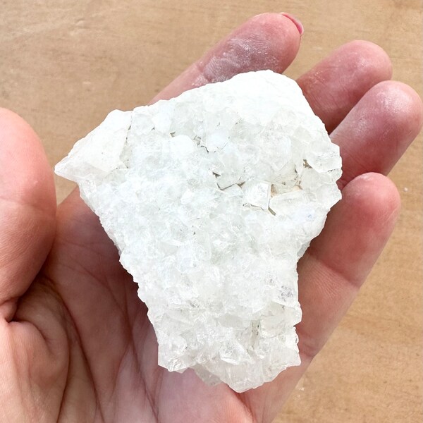 Zeolite Stones - Etsy