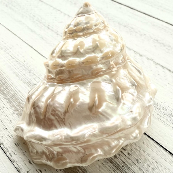 Pearl Turban - Etsy