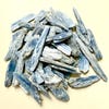 Zeolite Quartz Zeolite Stilbite Cluster Crystals Natural Stones ...