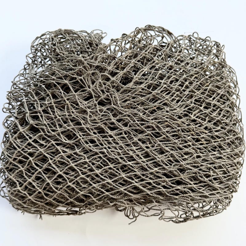 Nautical Fish Net - Etsy