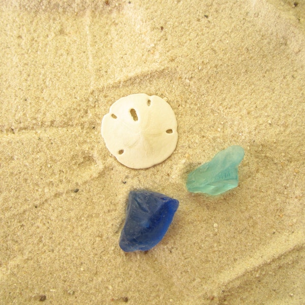 Real Beach Sand - Etsy