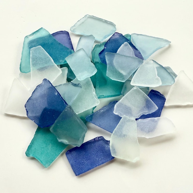 MermaidCoveGiftShop - Etsy