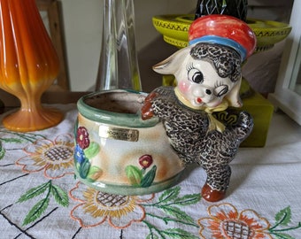 Bowls Kitchen & Dining Dining & Serving Vintage 60s Retro-Kitsch That ...