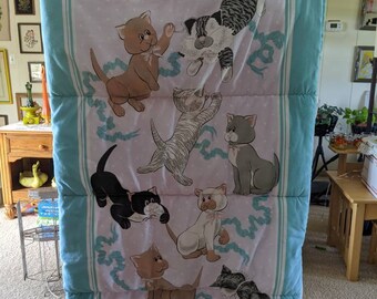 Pound Purries - Etsy