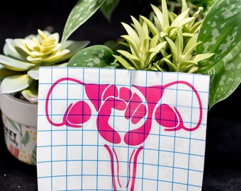 Power Vinyl Decal Sticker Chainsaw Anime - Etsy