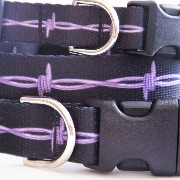 Barbed Wire Jewelry - Etsy