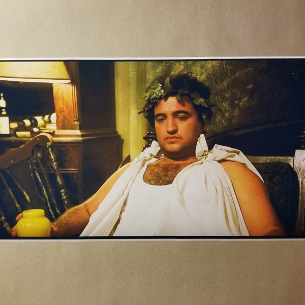 Toga Party - Etsy