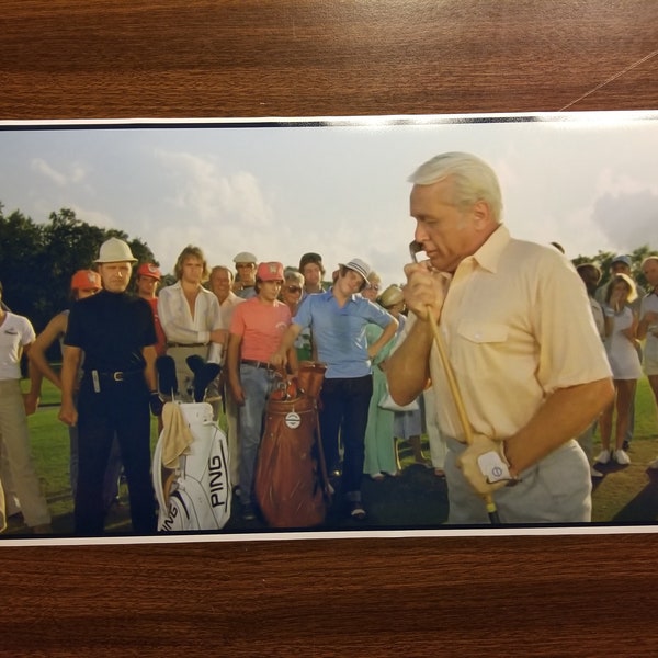 Caddyshack - Etsy
