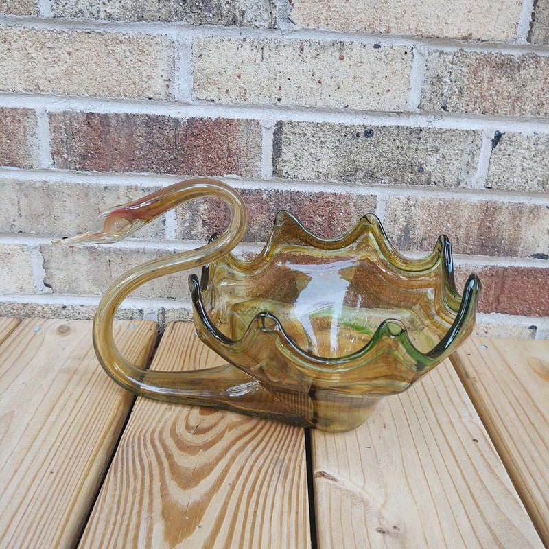 Sooner Art Glass - Etsy