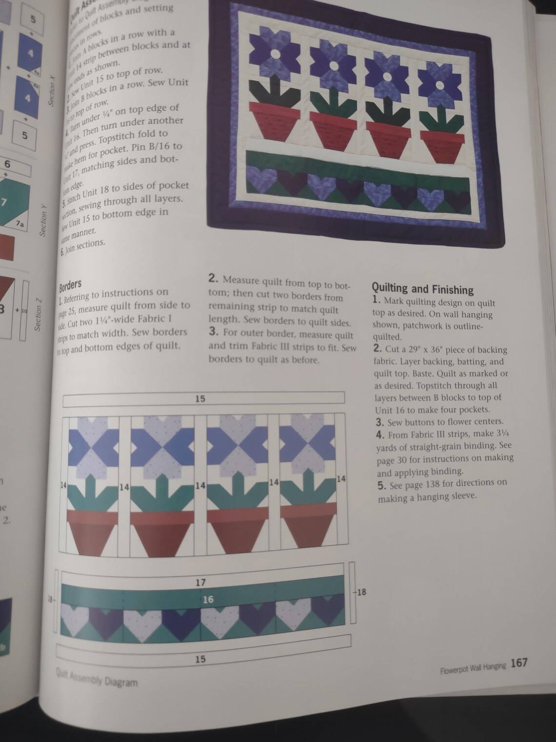 Big Book of Quick Rotary Cutter Quilts - Etsy