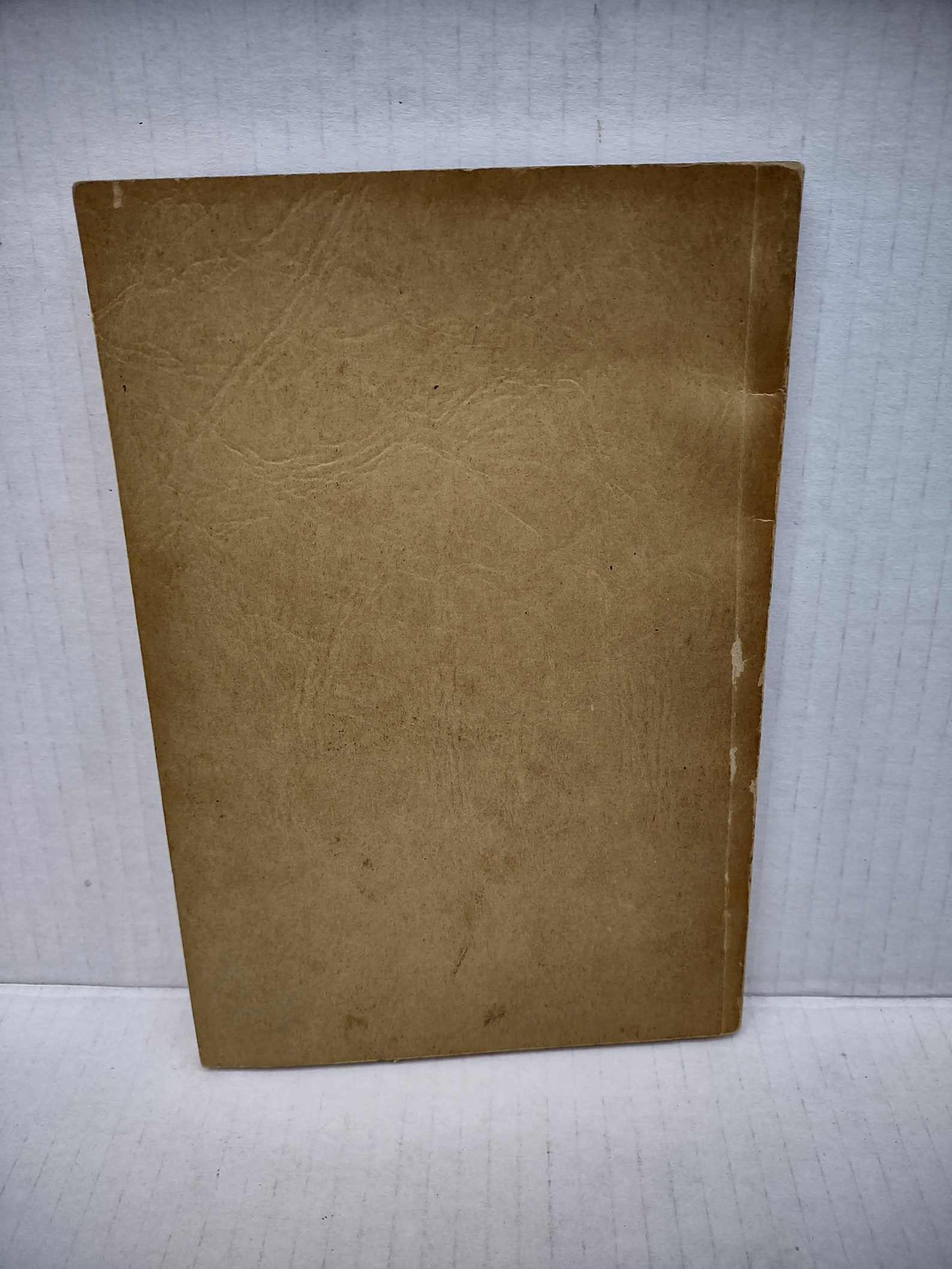 Vintage Radio Scrap Book - Etsy