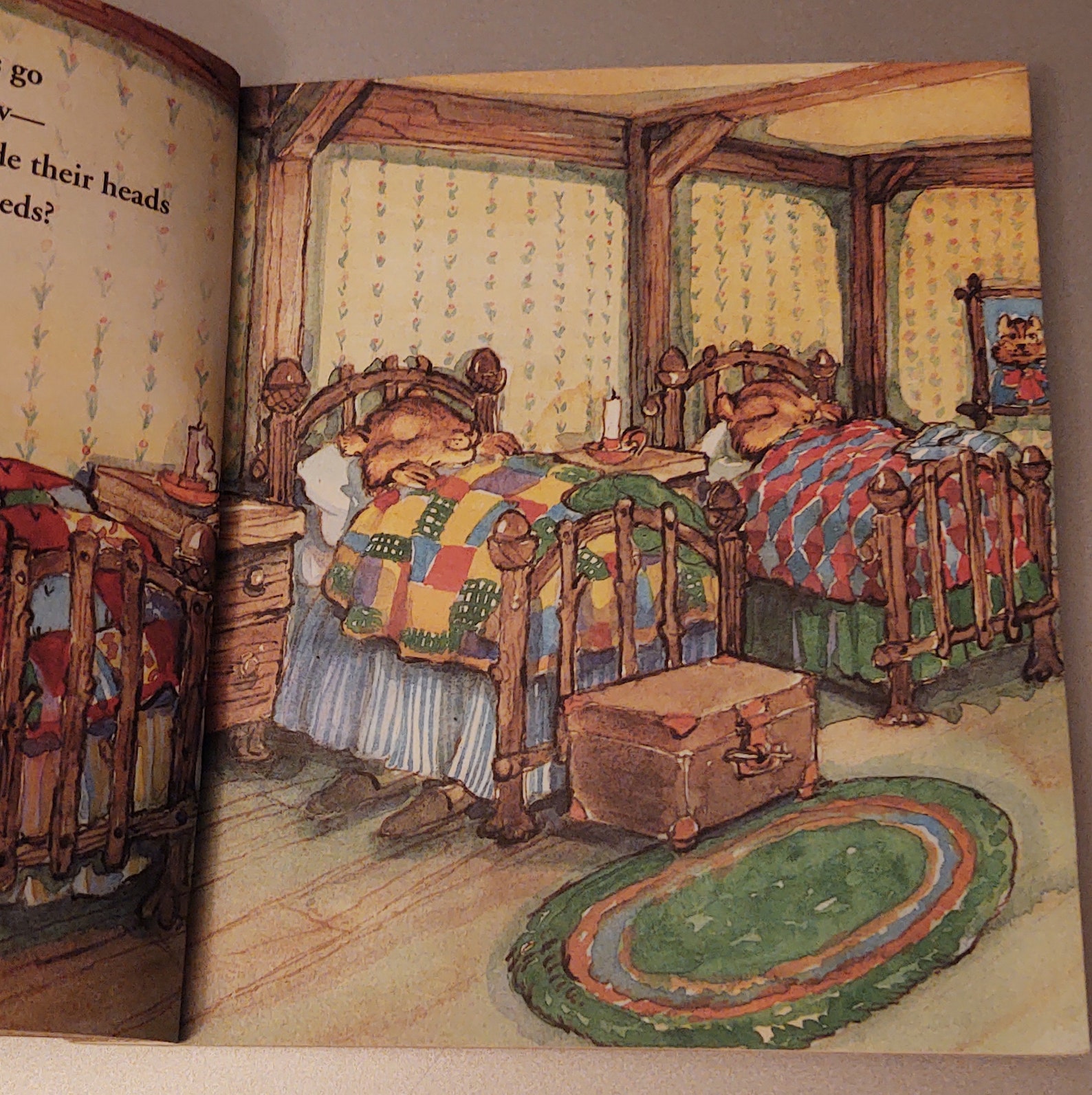 1977 A Little Christmas Treasury Book - Etsy