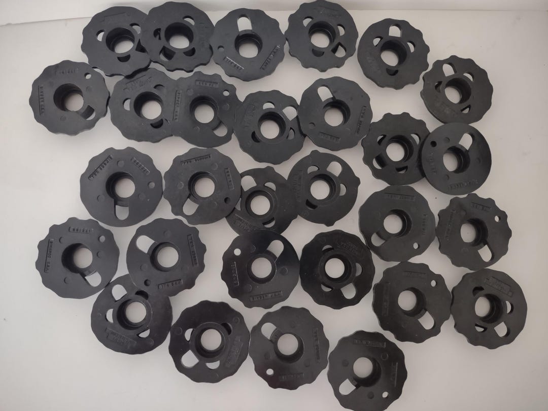 29 Singer Fashion Disc Patterns - Etsy