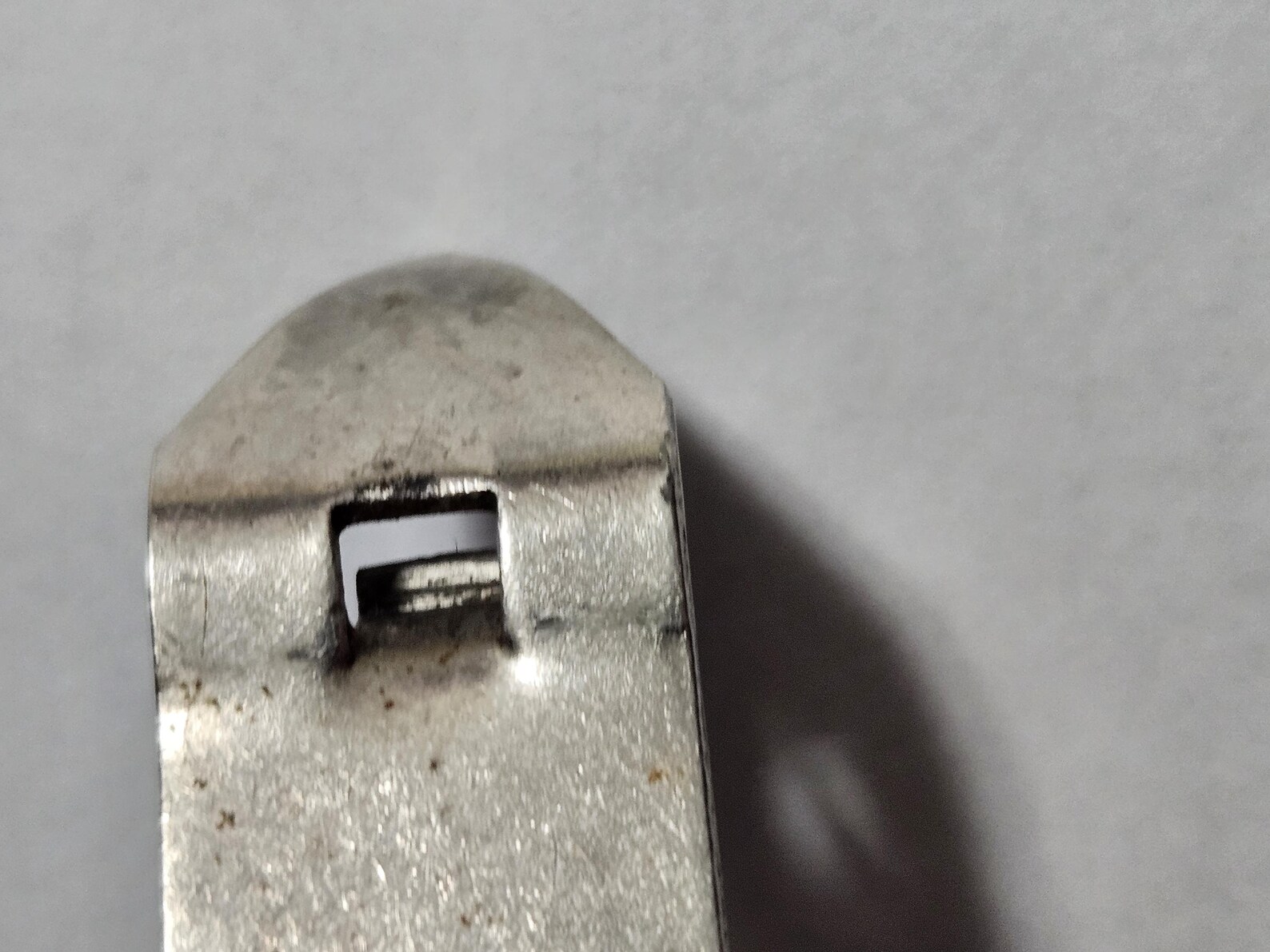 Vintage Ekco Can Piercer - Etsy