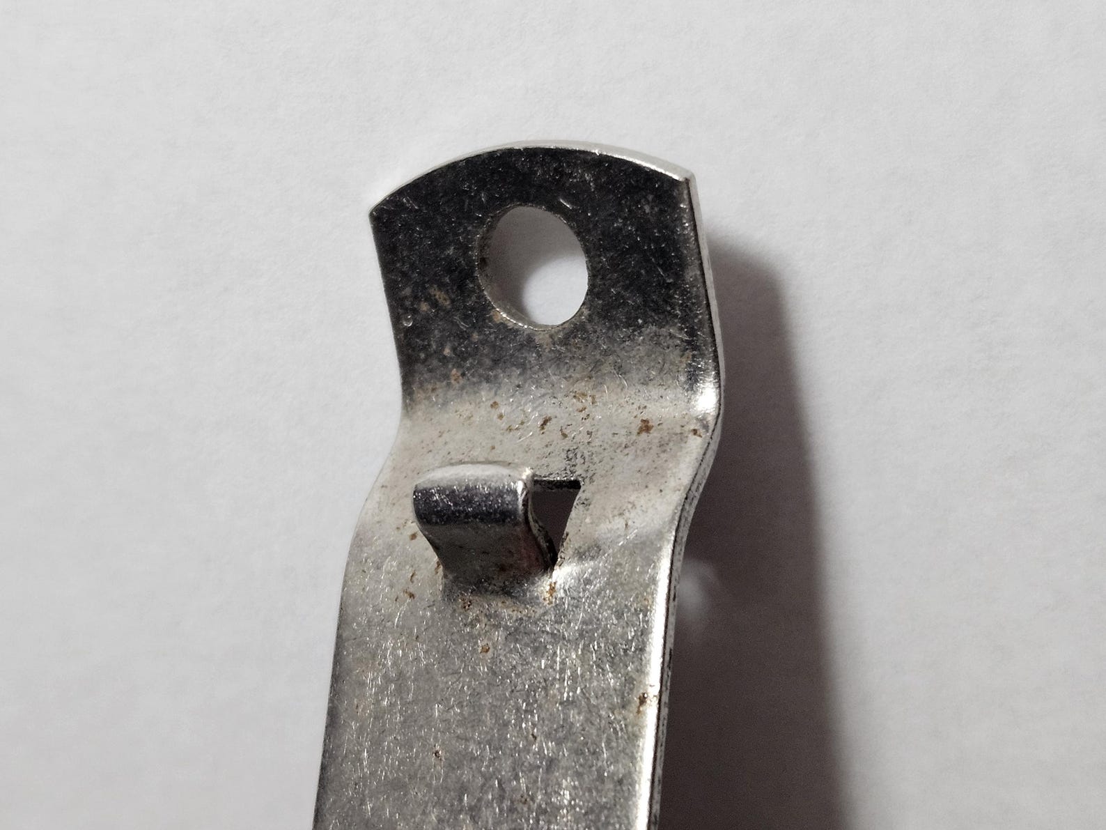 Vintage Ekco Can Piercer - Etsy