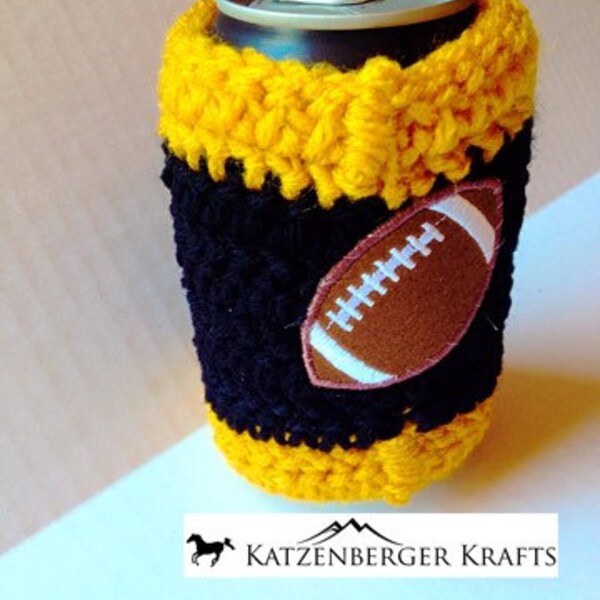 Snuggie - Etsy