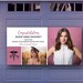 Nurse Class of 2020 Graduation Banner, Yard Banner, Yard Sign, Canva ...