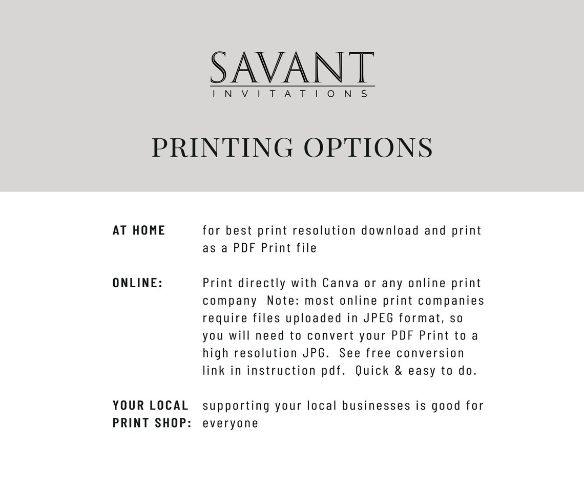 Senior Aesthetic Graduation Yearbook Ad Canva Template, Half Page Ad ...