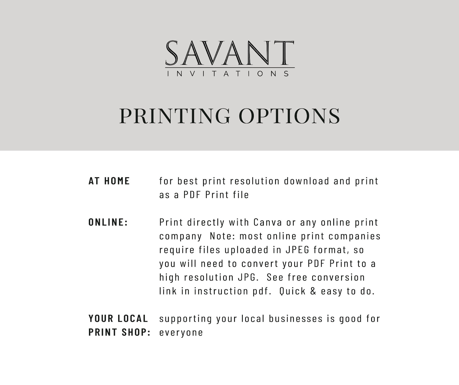 Full Page Football Yearbook Ad Template, Sports Program Ad, Editable in ...