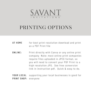 Full Page Football Yearbook Ad Template, Sports Program Ad, Editable in ...