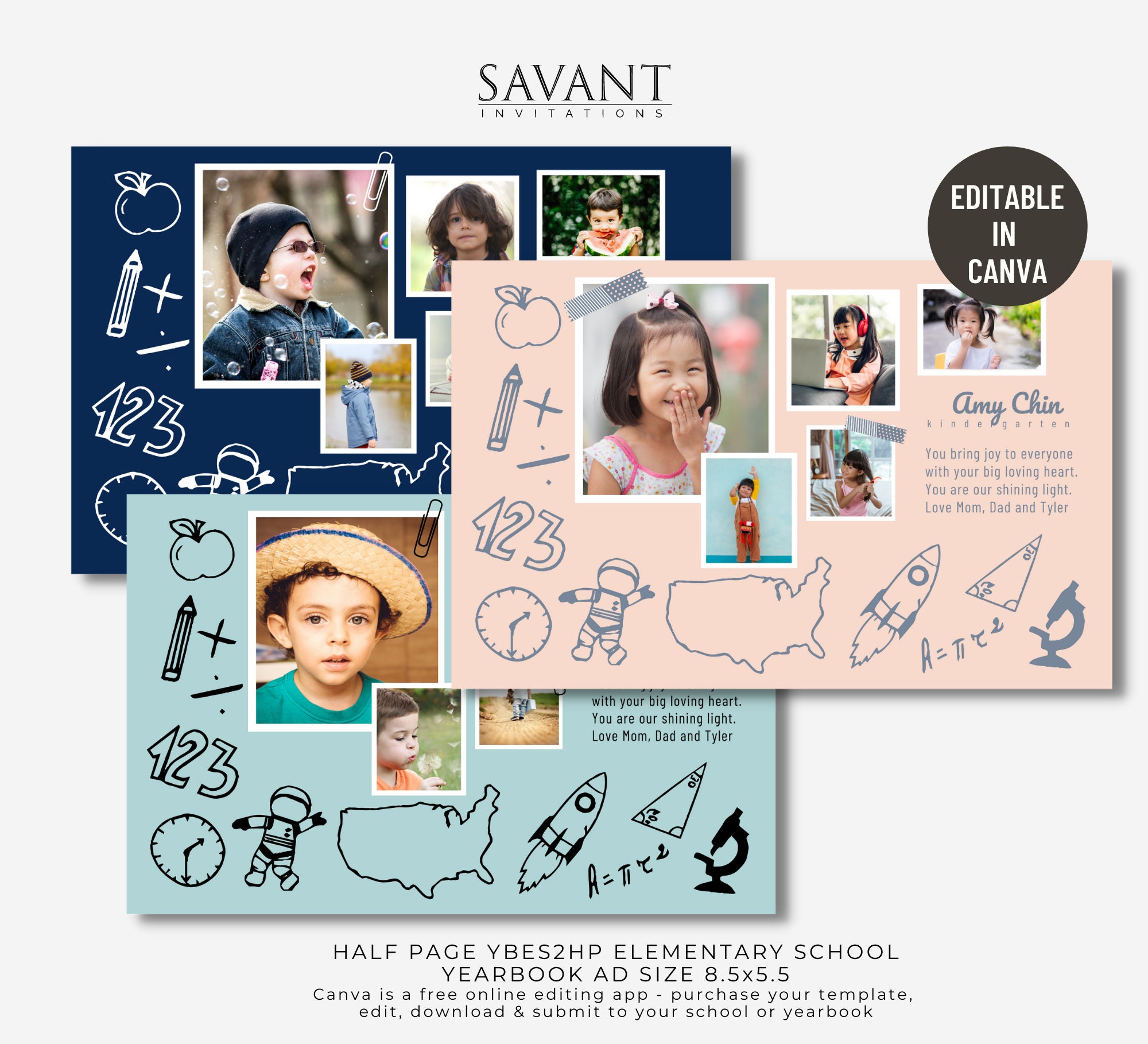 Tyler The Creator Yearbook