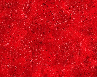 Spooky Blood Fabric Blood Splatter by Xoxotique Spooky Blood Splatter ...