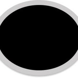 Mask Snaps Removable Buttons for Masks on Scrub Hats Headbands Solid ...