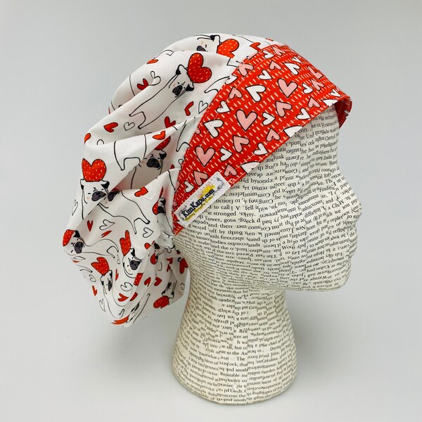 Boer Goat Pattern - Etsy