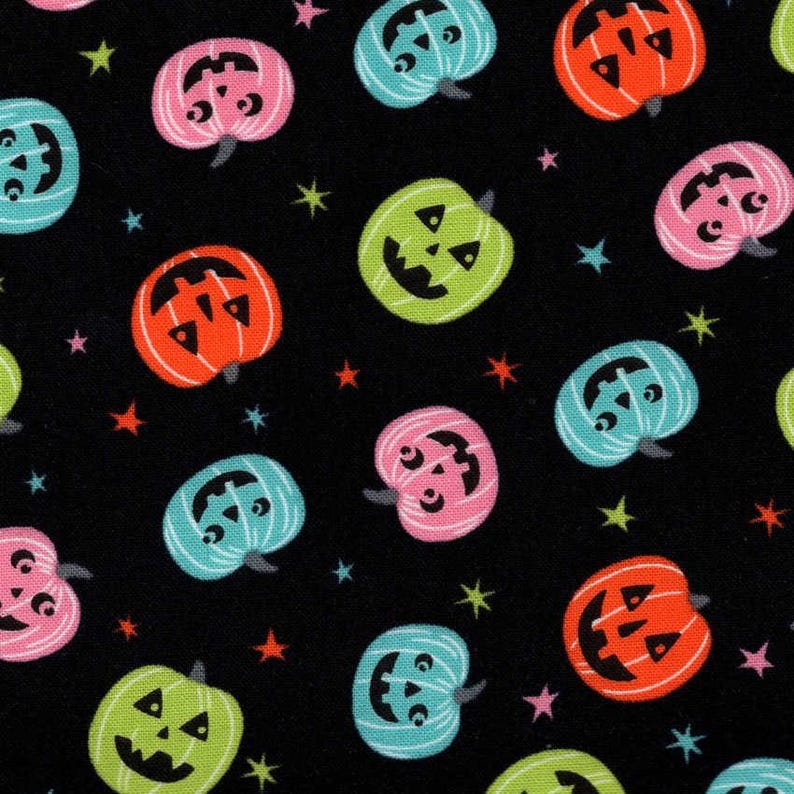 Scrub Hat by Kimkaps Surgical Hat European Scrub Cap Sale Bargain Clearance Black Orange Green ...